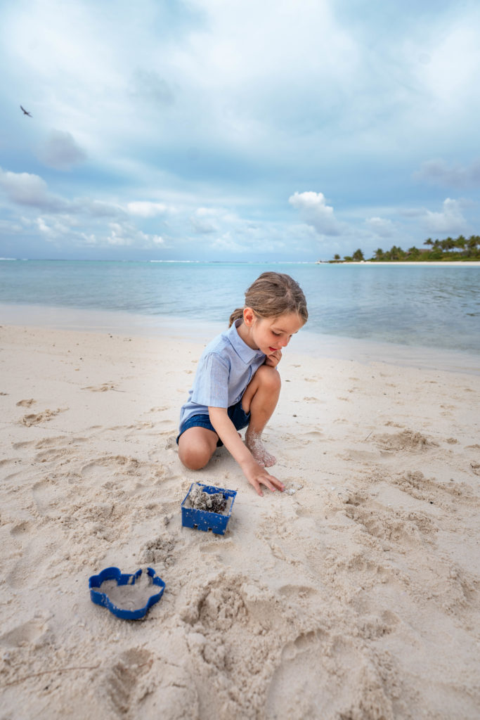 About Us - World Stompers